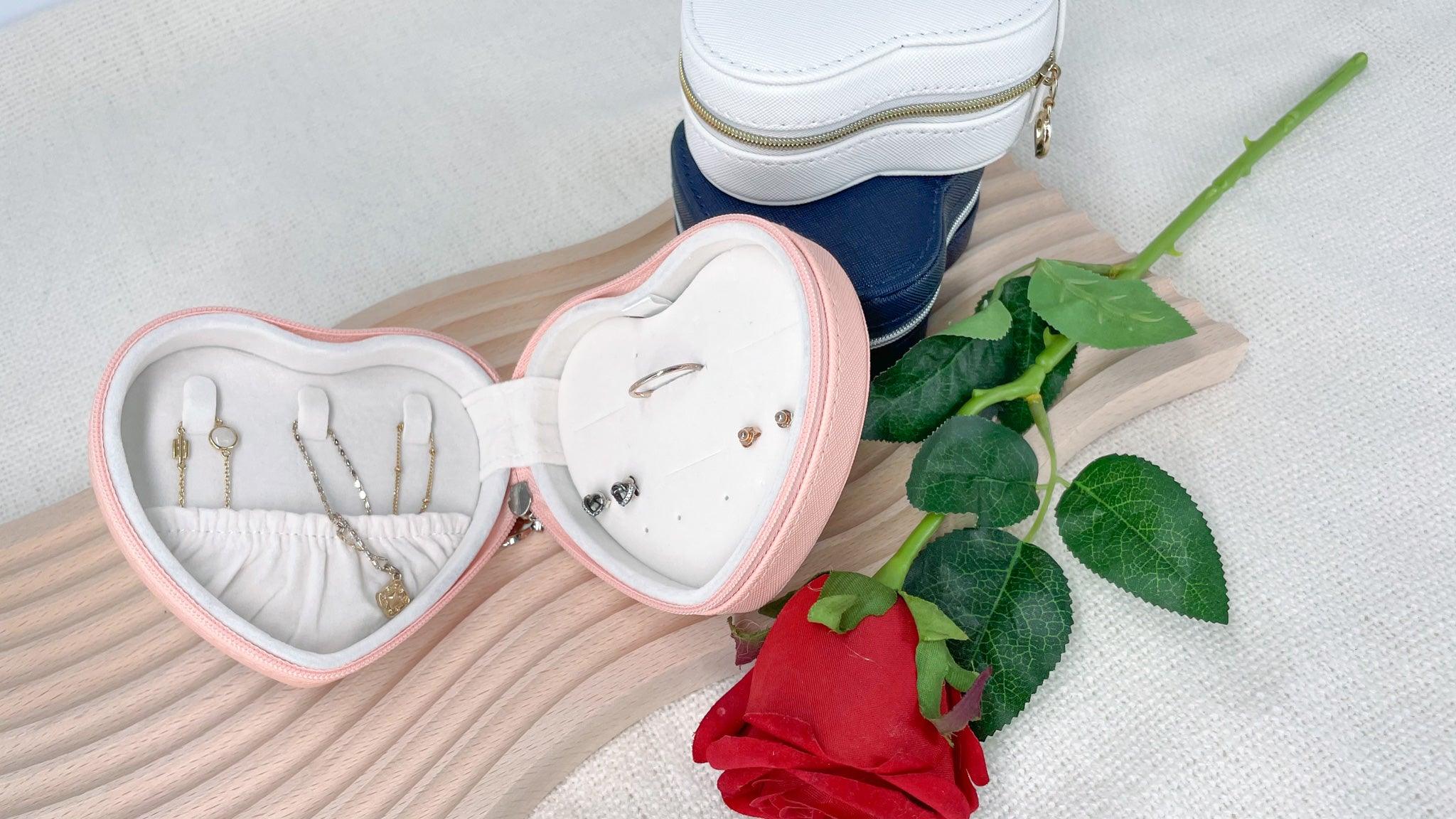 Mother S Day Gift Ideas 2022 Klosh