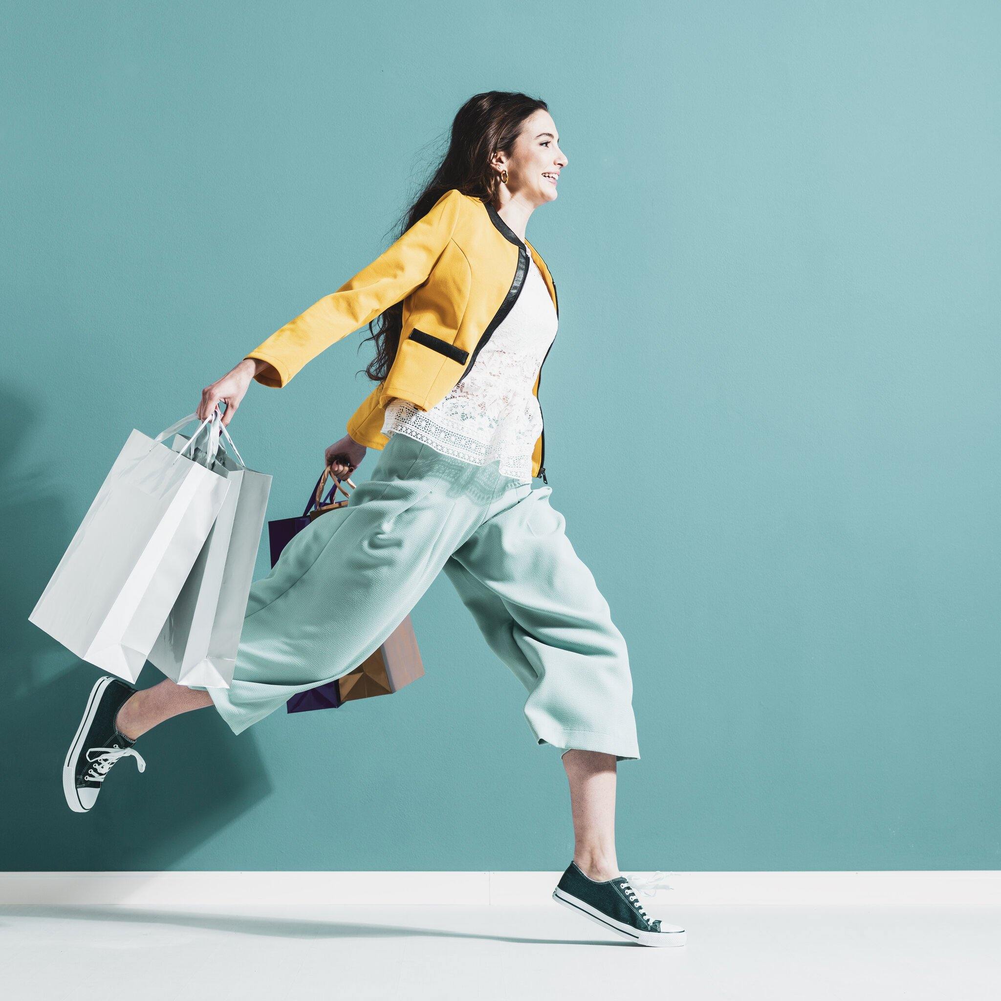 Shop – KLOSH