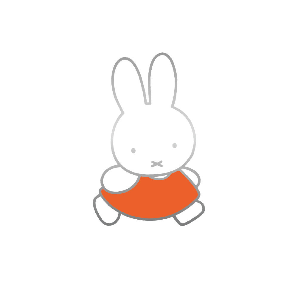 The Miffy Shop – Page 5 – KLOSH