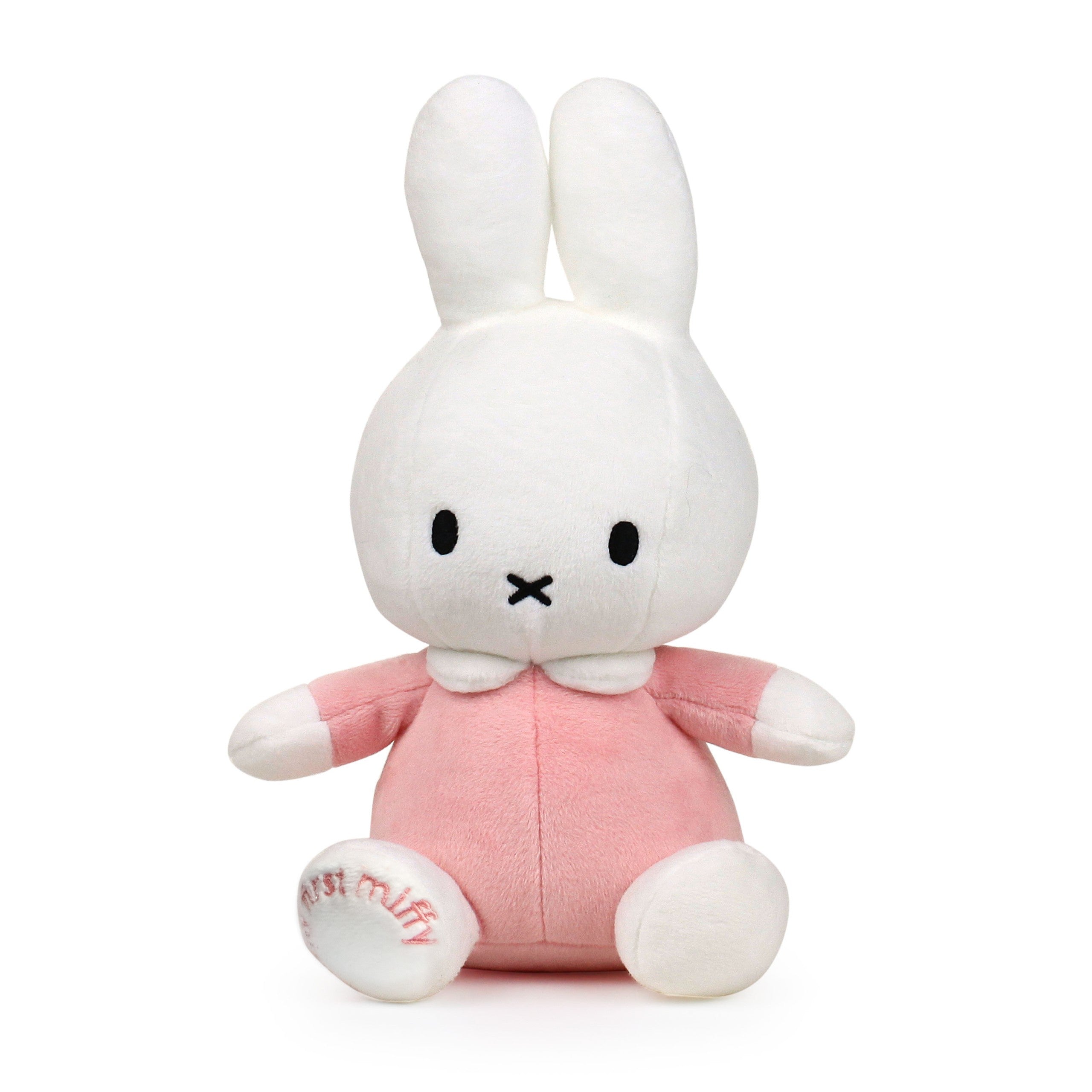 The Miffy Shop – Page 3 – KLOSH
