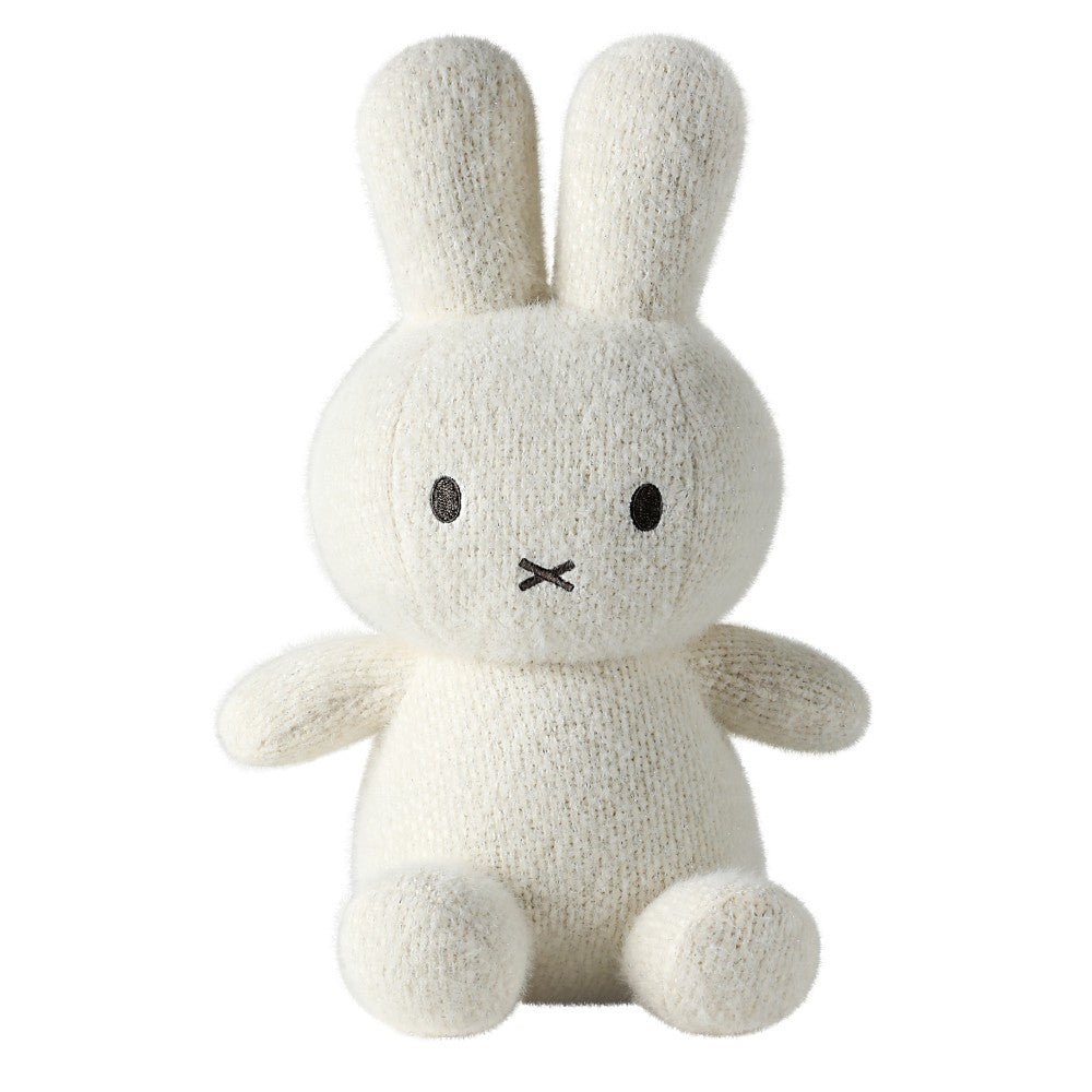 The Miffy Shop – Page 2 – KLOSH