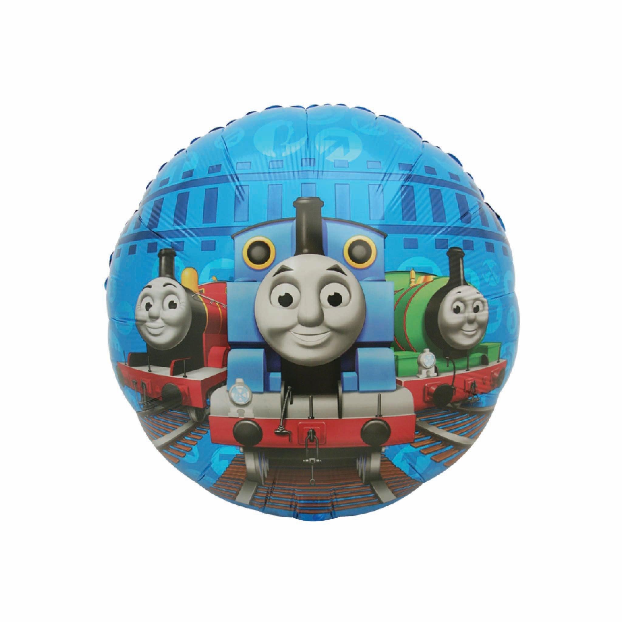 Balloon - Thomas & Group I Klosh Balloon Shop – KLOSH