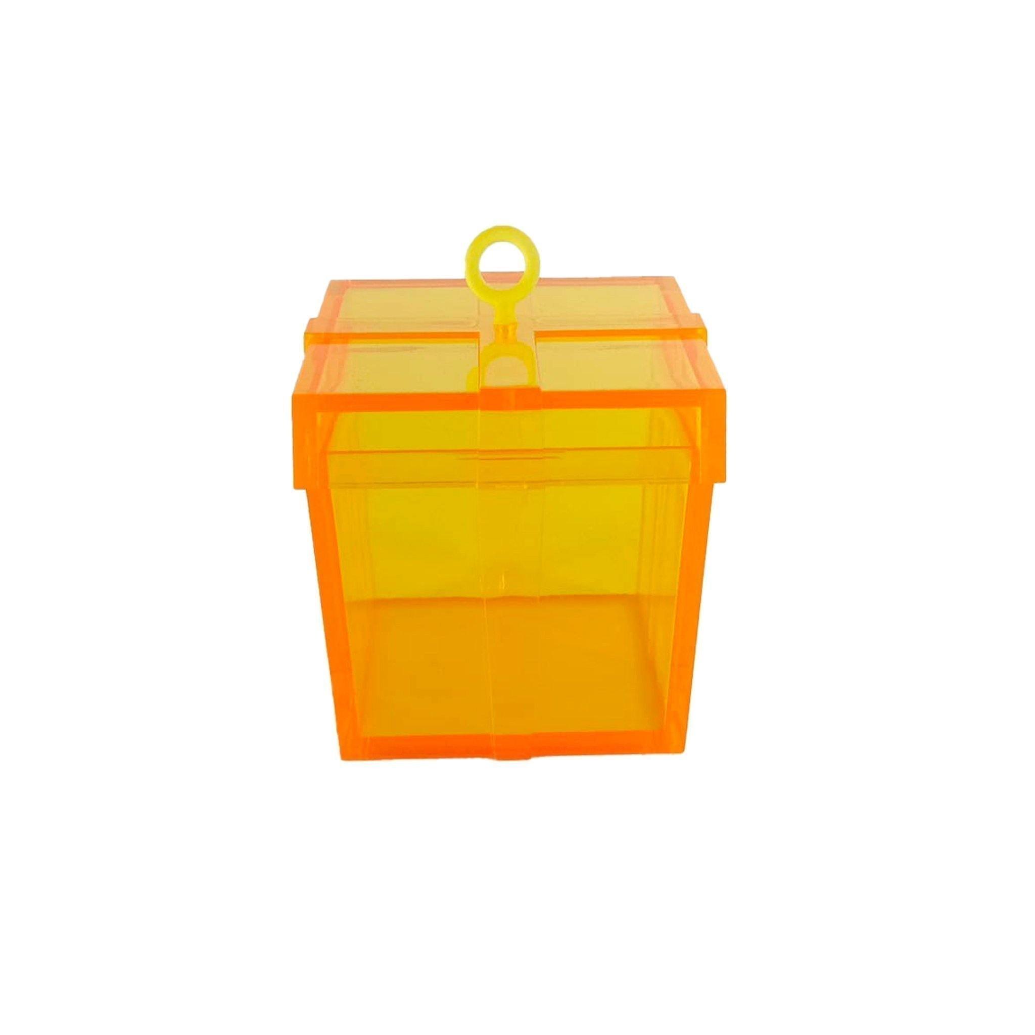 Balloon Weight - Gift Box 65 g I Klosh Balloon Shop – KLOSH