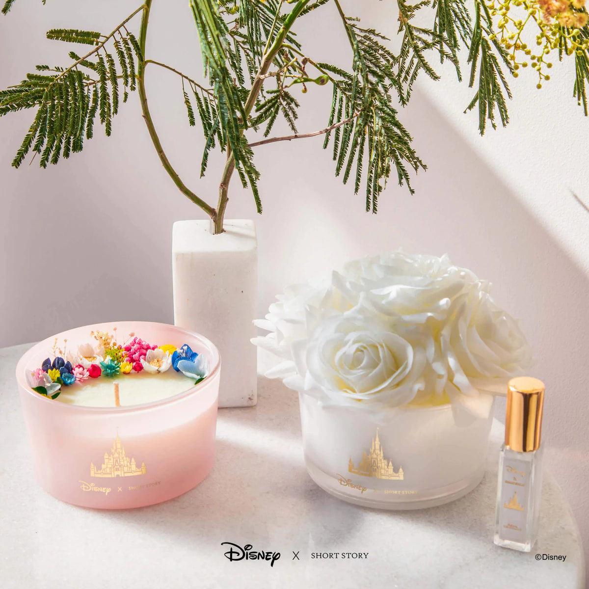 Disney Candle - Alice in Wonderland I Klosh Candle and Home Decor – KLOSH