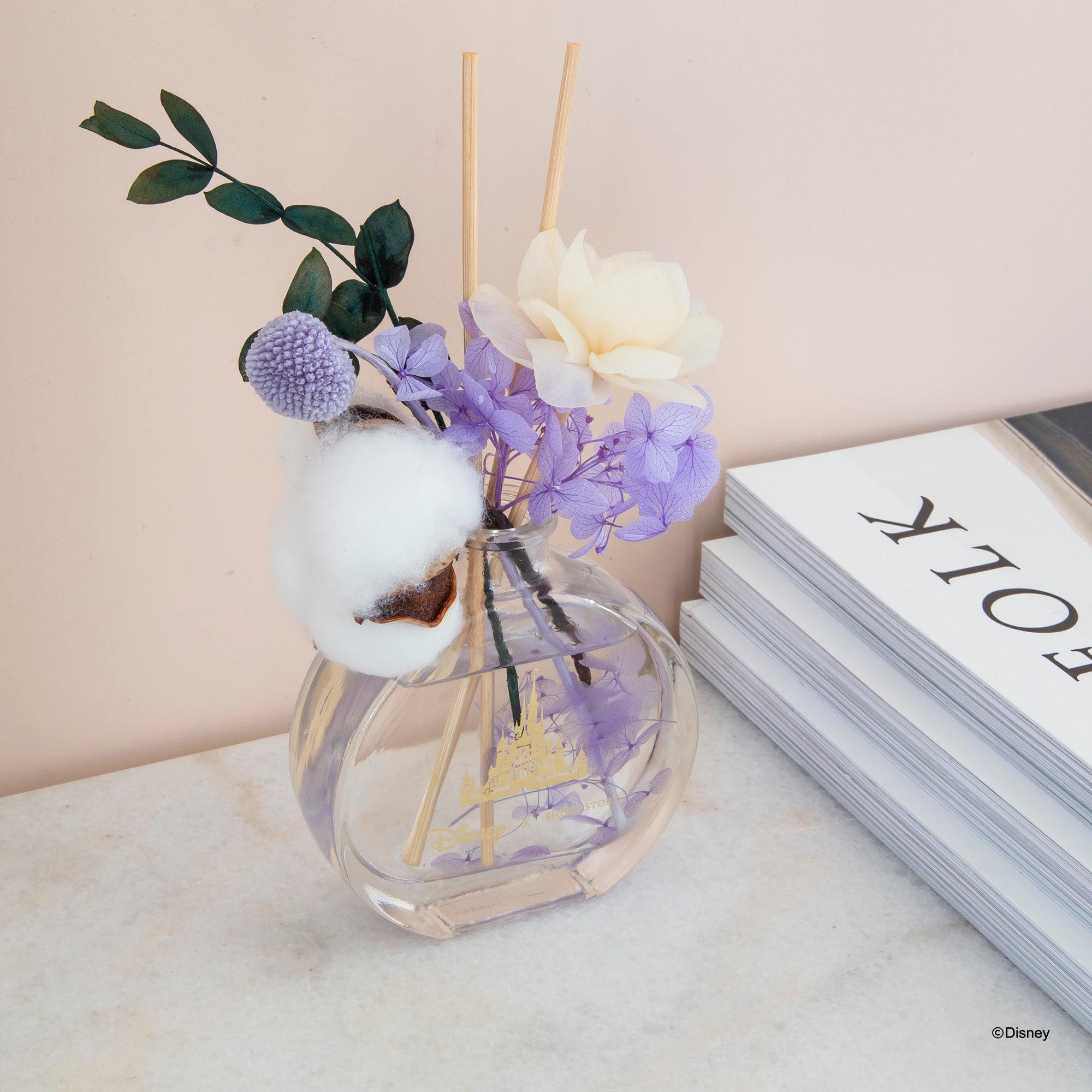 Disney Diffuser - Dumbo I Klosh Diffuser and Home Decor – KLOSH