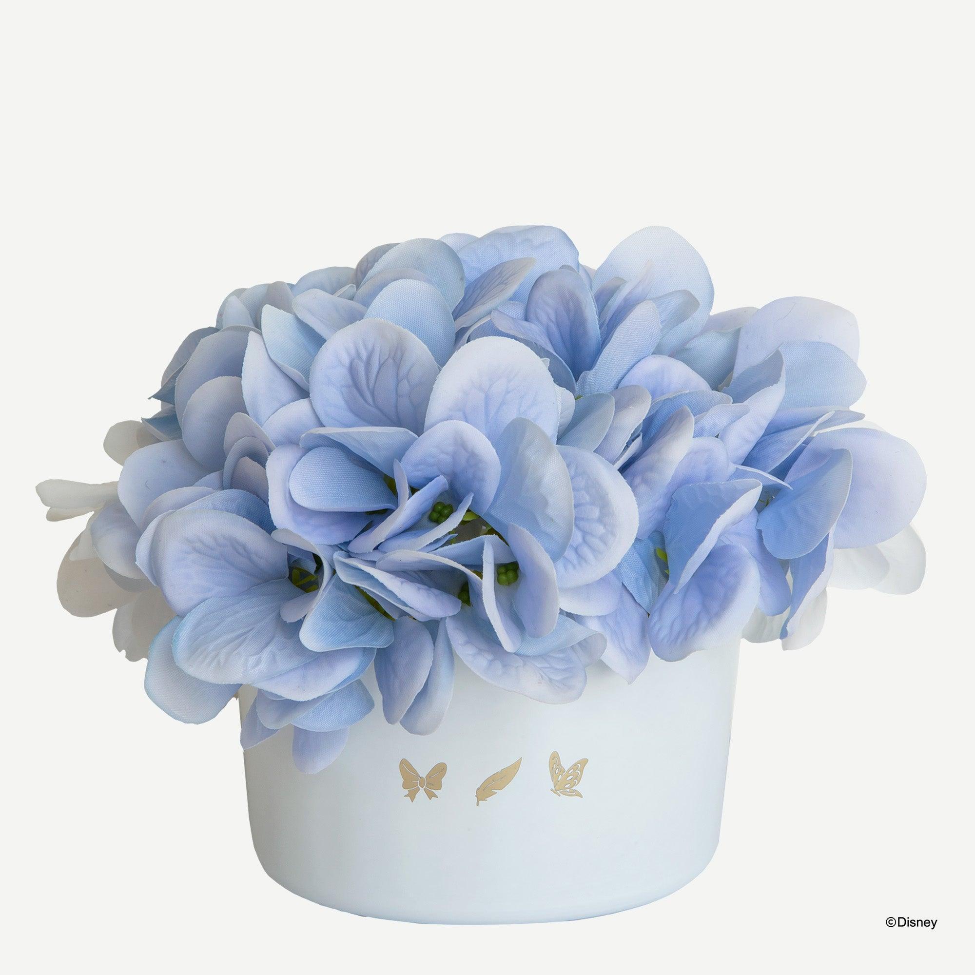 Disney Floral Bouquet Diffuser - Dumbo I Klosh Home Decor – KLOSH