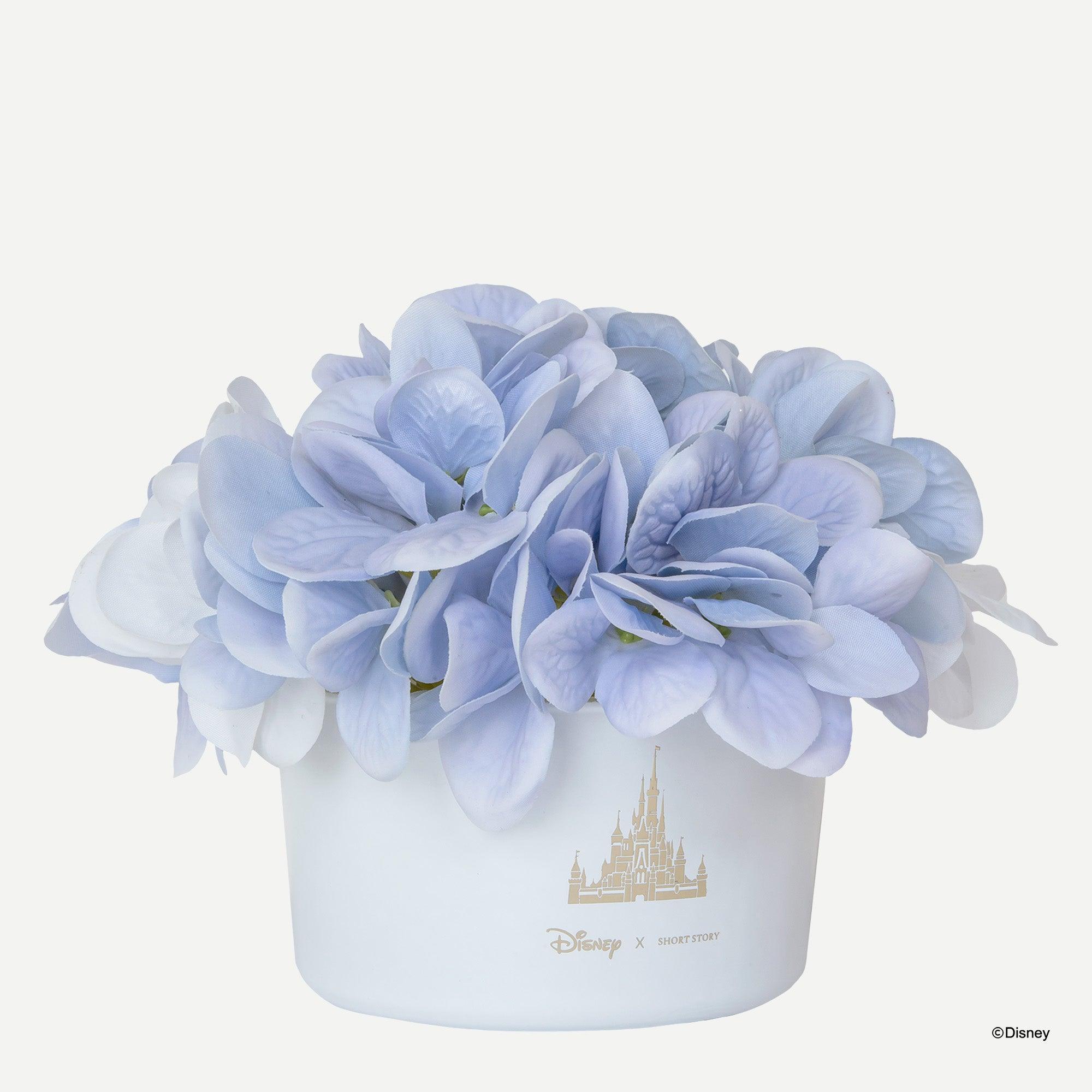 Disney Floral Bouquet Diffuser - Dumbo I Klosh Home Decor – KLOSH