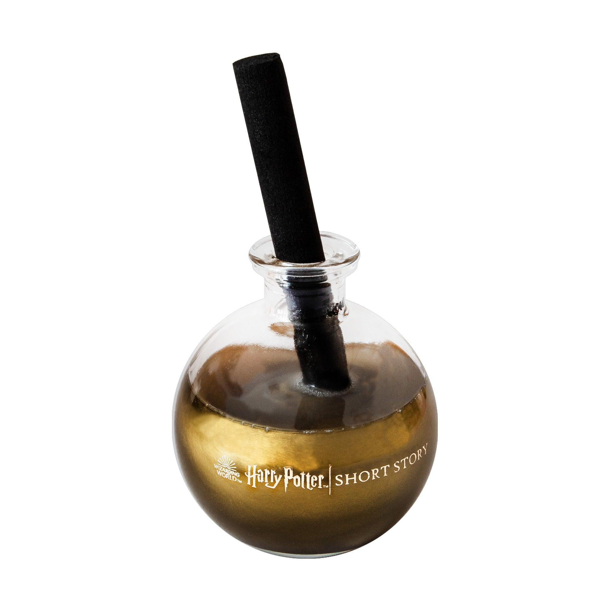 Harry Potter Diffuser - Hufflepuff I Christmas Gift Ideas – KLOSH