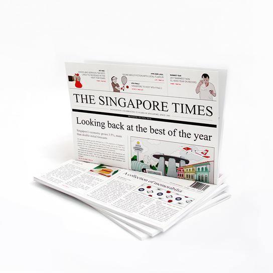 Archive | Notebook - Klosh – KLOSH