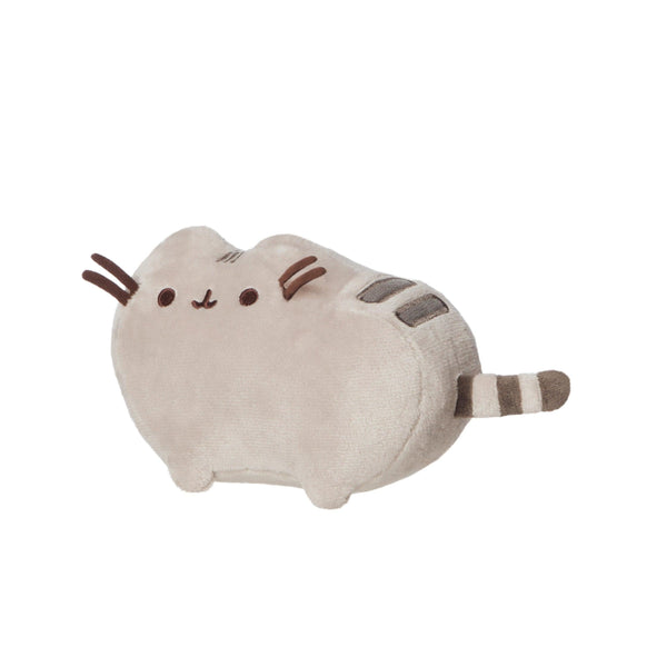 The Pusheen Shop – KLOSH